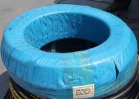 China DIN EN 853 1SN High Pressure Hydraulic Hose DN 10 3/8