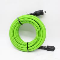 China 1/4