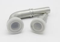 China 87691 SAE Hydraulic Hose Fittings FLANGE 6000PSI  Flange For Oilfield , Mine Industriy ( 87691 ) for sale