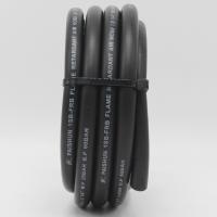 China Heat Aging Resistance 300psi Fireproof Air Hose 1/4
