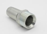 China High Pressure Hydraulic Hose Fitting SAE 100 R12 / EN 856 4SH / 4SP ( 15612 ) for sale