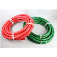 China ISO 9001 2008 Certified 3/4