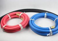 China 50ft Length ID 3/4