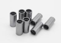 China Custom Made Hose Connector JIC-04 Hydraulic Hose Fitting Zinc nickel Plated for sale