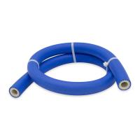 China Flexible Durable High Pressure Rubber Food Grade Hot Water Hose for sale