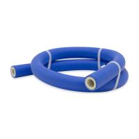 China Flexible Durable High Pressure Rubber Food Grade Hot Water Hose for sale