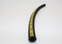 China SAE J517 100 R2 AT High Pressure Hydraulic Hose 3/8 1/2 for Tractor Trolley for sale