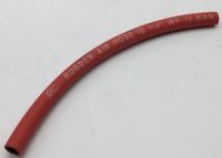 China Customized ID 1/4