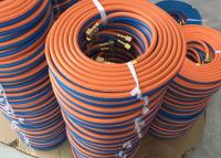China ISO 3821 Grade R 1 / 4