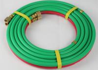China ISO 3821 Grade R 1 / 4