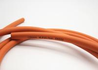 China EN559 ISO3821 High Pressure Lpg Gas Hose 2 MPa 20 BAR 8MM For Gas Stove for sale