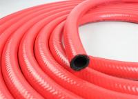 China EN 1360: 2005 Standard Fuel Dispenser Hose for Gasoline Service Stations for sale