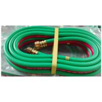 China ISO 3821 Grade R 1 / 4