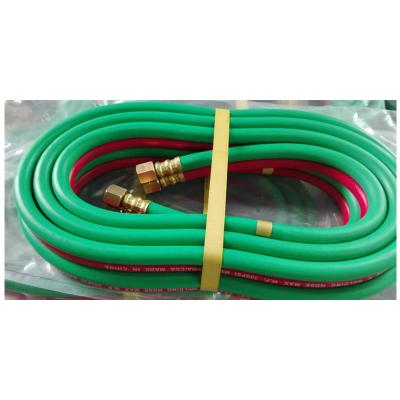 China ISO 3821 Grade R 1 / 4