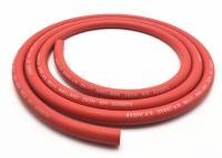 China High Pressure 8MM NR & SBR synthetic Rubber Air Hose For Compressor ISO 2398 for sale