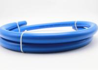 China Blue 3 / 4