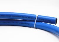 China Blue 3 / 4