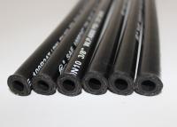 China SAE 100 R2AT / DIN EN 853 2SN High Pressure Hydraulic Hose in Smooth Surface for sale
