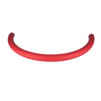 China Red Color W.P 300PSI 1 1/4