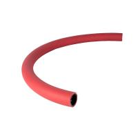 China Red Color W.P 300PSI 1 1/4