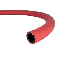 China Red Color W.P 300PSI 1 1/4