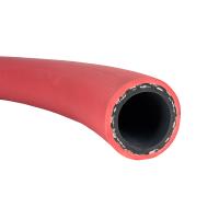 China Red Color W.P 300PSI 1 1/4