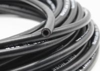 China High Temperature SAE J30R7 Rubber Fuel Hose For Automotive Fuel Line for sale