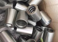 China Hydraulic Hose Connectors For 4SP , 4SH , 12 - 16 , R12 / 06 - 16 (00400 ) for sale