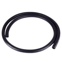 China Manufacture Supply Irrigation Agriculture ID 1'' EPDM Rubber Water Hose for sale