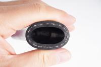 China Manufacture Supply Irrigation Agriculture ID 1'' EPDM Rubber Water Hose for sale