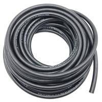 China 3/8'' Flame Resistant Breathing Air EPDM Rubber Hose 300psi for Human Breathing for sale