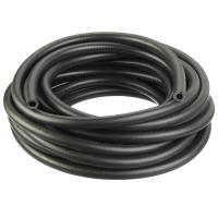 China High Quality Lightweight Pneumatic Tool 5/16'' Rubber Air Intake Hose for sale