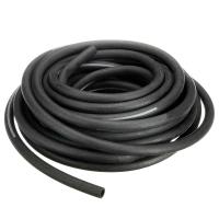 China Factory Selling Non Conductive 1/2'' EPDM Rubber Insulated Hose for sale