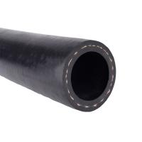 China Best Selling Low Pressure Wear Resistance EPDM 1'' Rubber Water Hose for sale