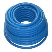 China 8mm EPDM Rubber Hose for Chemical Transport Corrosive Fluid Resistant for sale