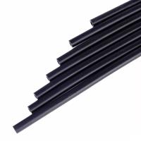 China Standard BS EN ISO 6134  1 inch Non Conductive EPDM Colling Hose for sale