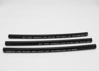 China SAE100 R2 High Pressure Hydraulic Hose With Smooth Surface For Machinery Equipment for sale