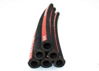 China DN13 ID1/2