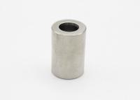 China 304 Stainless Hydraulic Hose Fitting Ferrule For One Or Two Wires Braided Hose for sale
