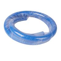 China Original Factory Non Conductive Multi Purpose 1/2'' EPDM Rubber HoseFlexible for Industrial, Agricultural, Water, Oil, and Air Transfer Applications for sale