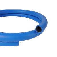 China China Factory Flexible Light Weight Long Lasting Rubber Hose for Multi Purpose Hose for air，oils，water for sale