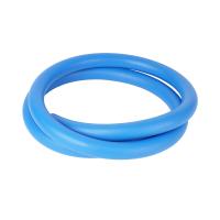 China China Factory Flexible Light Weight Long Lasting Rubber Hose for Multi Purpose Hose for air，oils，water for sale