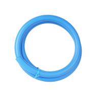 China China Factory Flexible Light Weight Long Lasting Rubber Hose for Multi Purpose Hose for air，oils，water for sale