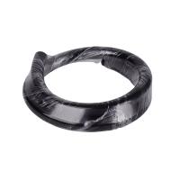 China China Factory Flexible Light Weight Long Lasting Rubber Hose for Multi Purpose Hose for air，oils，water for sale