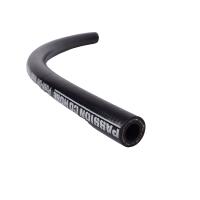 China China Factory Flexible Light Weight Long Lasting Rubber Hose for Multi Purpose Hose for air，oils，water for sale