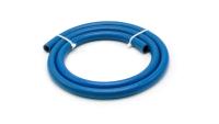 China Factory 19mm Non Conductive Wearing Resistant Quick Connect Oil Resistant Gas Tight NBR Rubber Push Lock Hose Compressor for sale