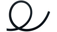 China High Quality Dry Ice Hose Low Temperature Resistant Hose for sale