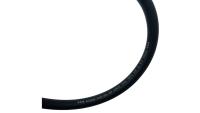 China High Quality Dry Ice Hose Low Temperature Resistant Hose for sale