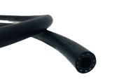 China High Quality Dry Ice Hose Low Temperature Resistant Hose for sale
