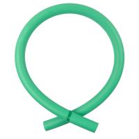 China Factory Light Weight Flexible Anti-Weathering 1 inch Non Conductive EPDM Colling Hose for sale